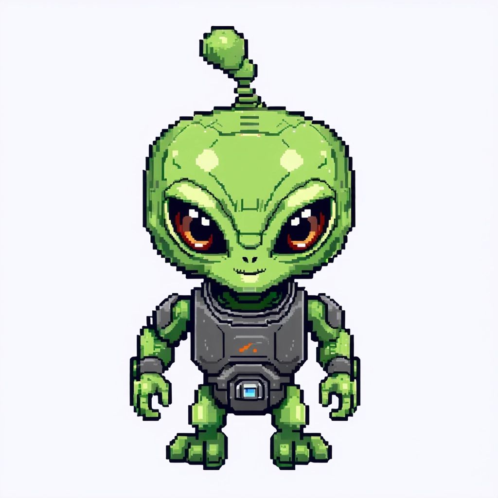 AI Image Generator: Text to Image for Game Concept Art | Create Now ...