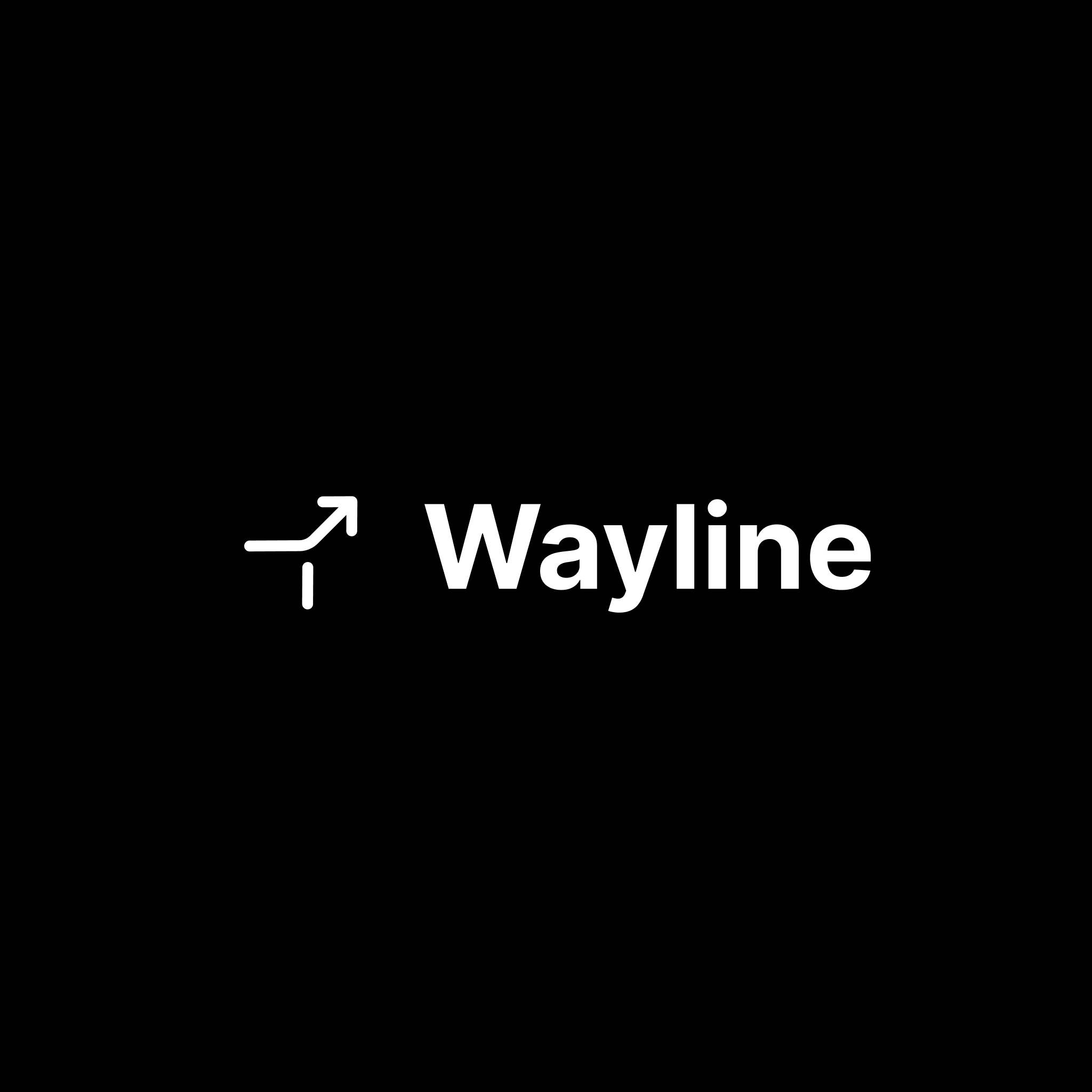 Game Design Document Template Wayline Game Design Document Template Wayline